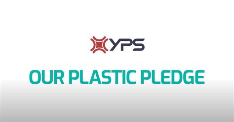 Yorkshire Packaging Systems Plastic… Packaging Suppliers Global