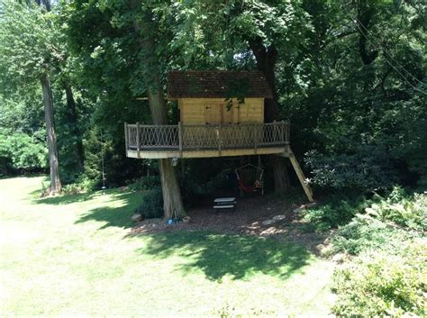 Natural Treehouse Red Oak White Oak Treehouse Tree Barn Siding