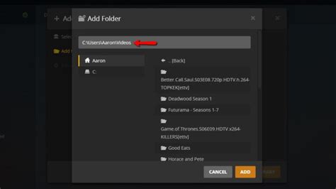 Plex Media Server A Beginner S Guide Comparitech