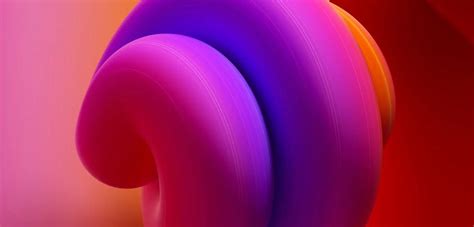 Navigating The SAP BPC Roadmap Ensuring Seamless Transitions And