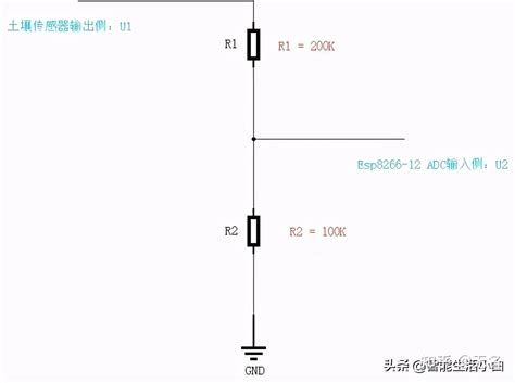 「智能家居」diy自动浇花系统 知乎