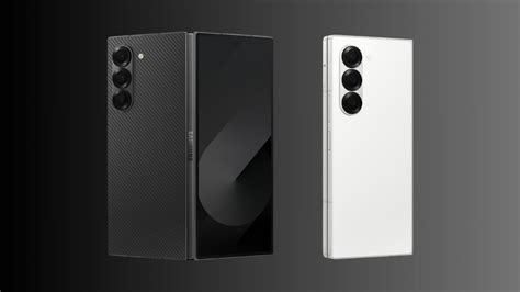 One Ui 7 Beta Not Over Yet Galaxy Z Fold 6 And Flip 6 May Join Soon Saminsider