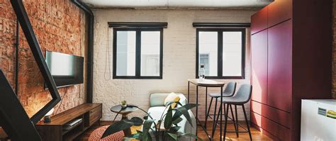 자주 하는 질문 코브