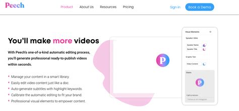 How Generative AI Is Revolutionizing Digital Marketing Things You Need To Know Marketing