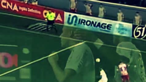 Jugadas De Neymar Youtube
