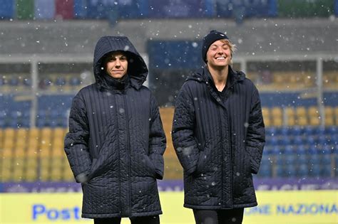 Giugliano E Giacinti Su Mourinho Ci Sta Facendo Crescere Nella Mentalità