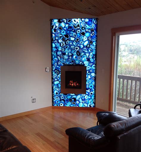 10 Benefits Of Led Wall Panel Light Warisan Lighting