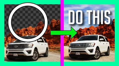 The Easiest Fusion Comp Ever Fusion Compositing Basics For Beginners