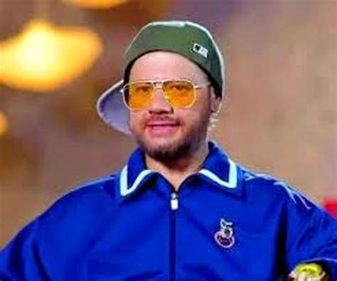 تنها بازیگری که با سوپر مارکت مولتی میلیاردر شد ویدئو