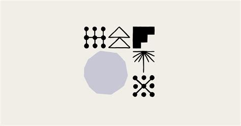 Effective Context Engineering For Ai Agents Anthropic