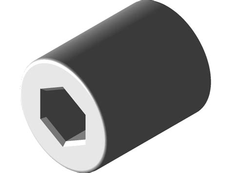 Free CAD Designs Files D Models The GrabCAD Community Library