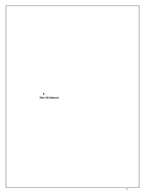 Cs3311 Ds Lab Manual Pdf Engineering Queue Abstract Data Type