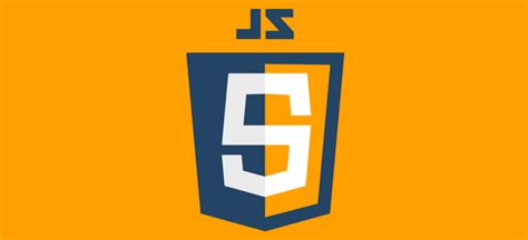 Какви са предимствата на Javascript като първи програмен език