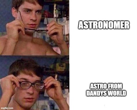 Makecode Memes 802 By Astronomer Show And Tell Microsoft Makecode