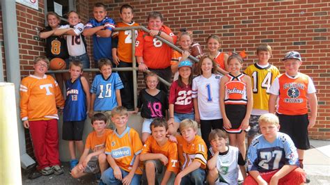 Black Fox Elementary School Black Fox Elementary School