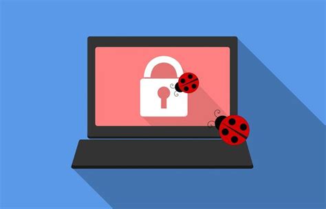 Log4j 漏洞在全球传播 知乎