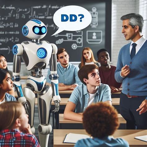 Chris Kuo Phd Cpcu On Linkedin Explain The Transformer To A Smart