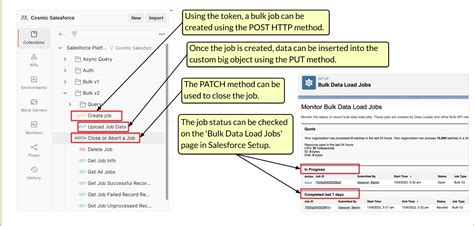 Salesforce Integration Scenario 41 Salesforce Solution Architect