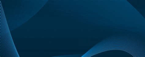 Acoustic Panel Supplier Acoustics America