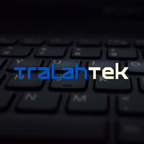 Lagrange Interpolation Implementation In Python TralahM