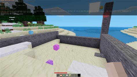 minetest mod review wormball nathan salapat free download borrow