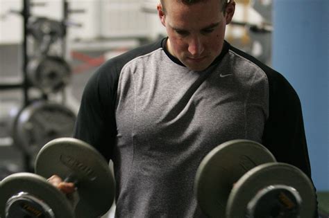 The Yankees Could Not Pass On Eric Cresseys Success Pinstripe Alley