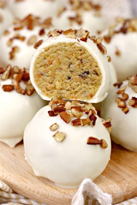 Nutella Bonbons Artofit