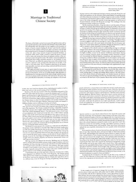 Week2 Js3 Pdf