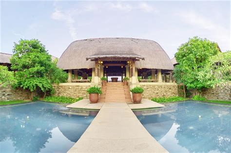 Sun Spa Resort And Villa Dong Hoi Quang Binh Best Price Guarantee