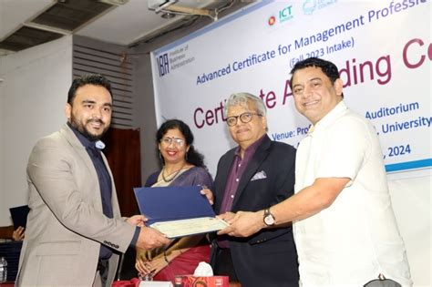 Shah Alam Sumon On Linkedin Acmp Iba Professionaldevelopment Projectmanagement