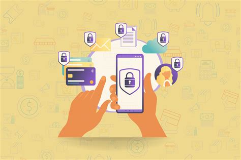 What Exactly Are Payment Gateways How Do They Work