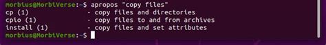 Top Linux Command Line Tips And Tricks Geeksforgeeks