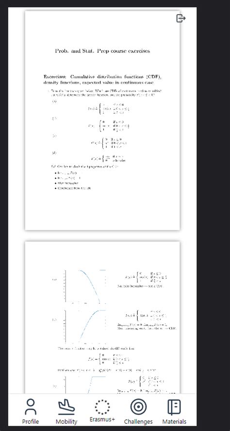 How Do I Make Page Responsive · Issue 1214 · Wojtekmajreact Pdf · Github