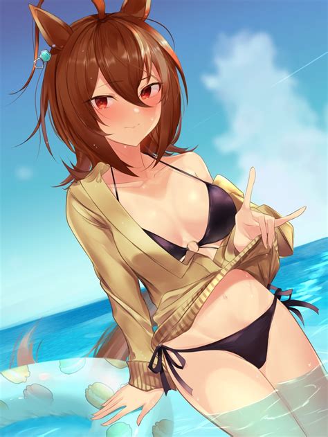 Chemical Structure Art Danbooru