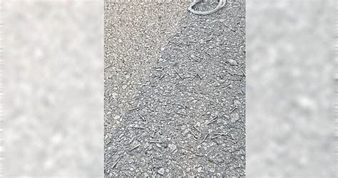 撒釘怪客！台中海線延路「佈滿釘子」 民眾「輪胎遭刺」蔡壁如團隊也遭殃 Ctwant Line Today