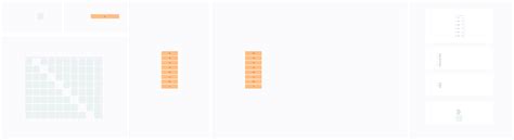 Layout And Slot Component Playground Figma