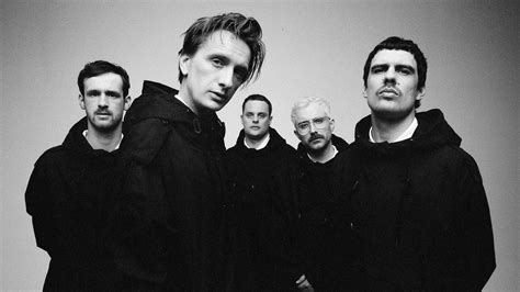 Kraftklub Neues Album oder Überraschungskonzert