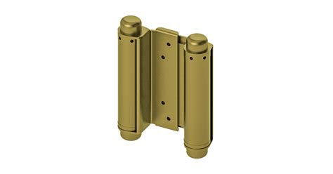 Catalog Products 1303 6 Us4 Seclock