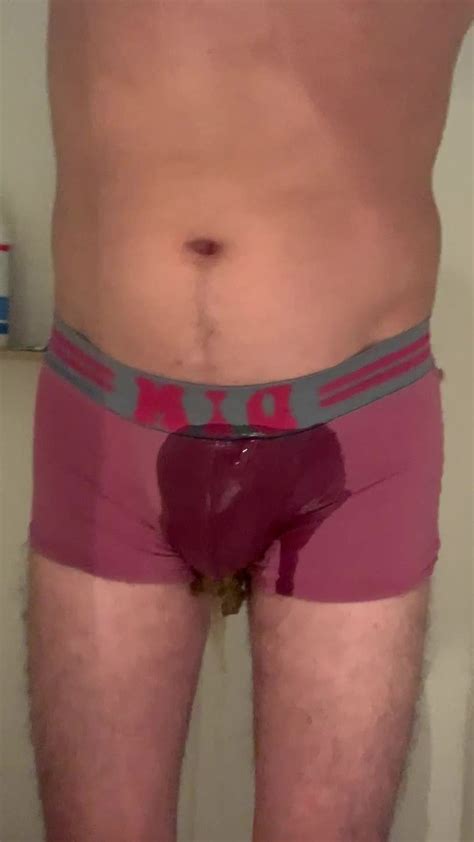 Pipi Slip Thisvid Com