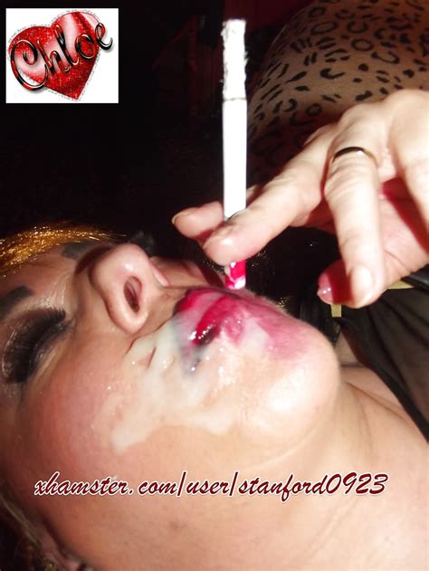 Chloe 58 Pics Xhamster