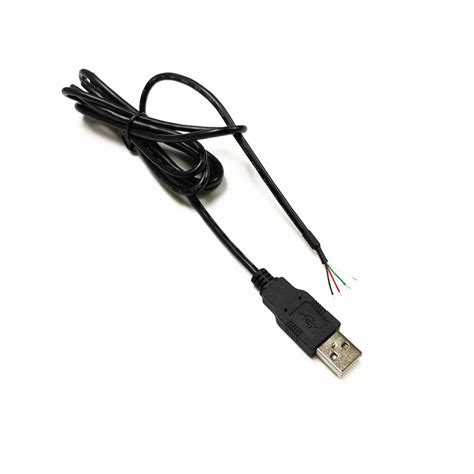 Gps Gnss Accessories Gps Gnss Cable Usb Cable 1 5 Grandado