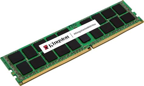 kingston ram 16gb ddr4 online