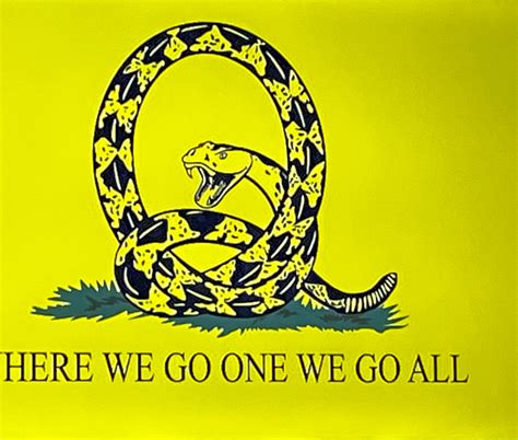 💀 They Were Wrong For This One R Destiny