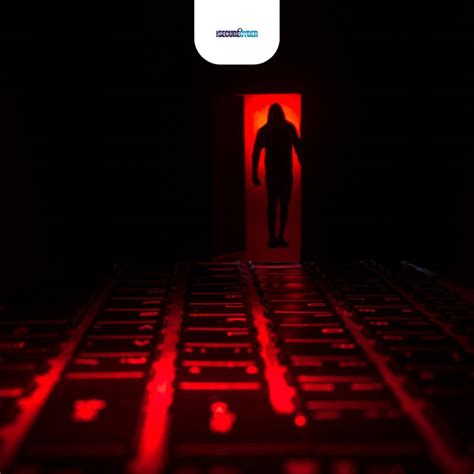 Supplychainsecurity Thirdpartyrisk Cyberthreats Isecurecyber