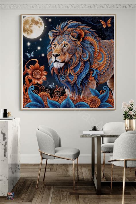 Swapnil Bhatnagar On Linkedin Product