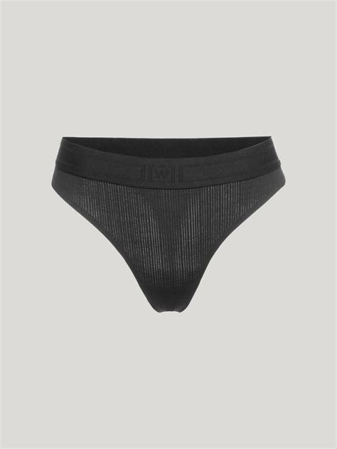 Beauty Cotton String Wolford United States