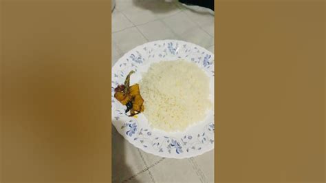 අද Hubby මට උයලා දුන්නා ️😍 Youtube