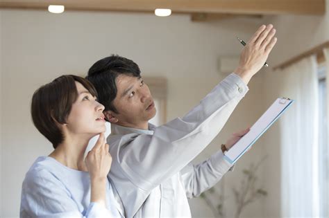 夏に起こりやすい気象災害とは？ 対策や備えておきたい防災グッズを紹介｜記事一覧｜くらし×防災メディア「防災ニッポン」読売新聞