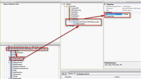 System Preparation Tool Use To Customize Windows Windows 7 Forums