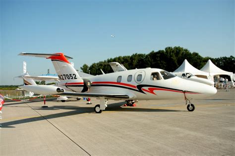 eclipse 500 - JungleKey.fr Image #100